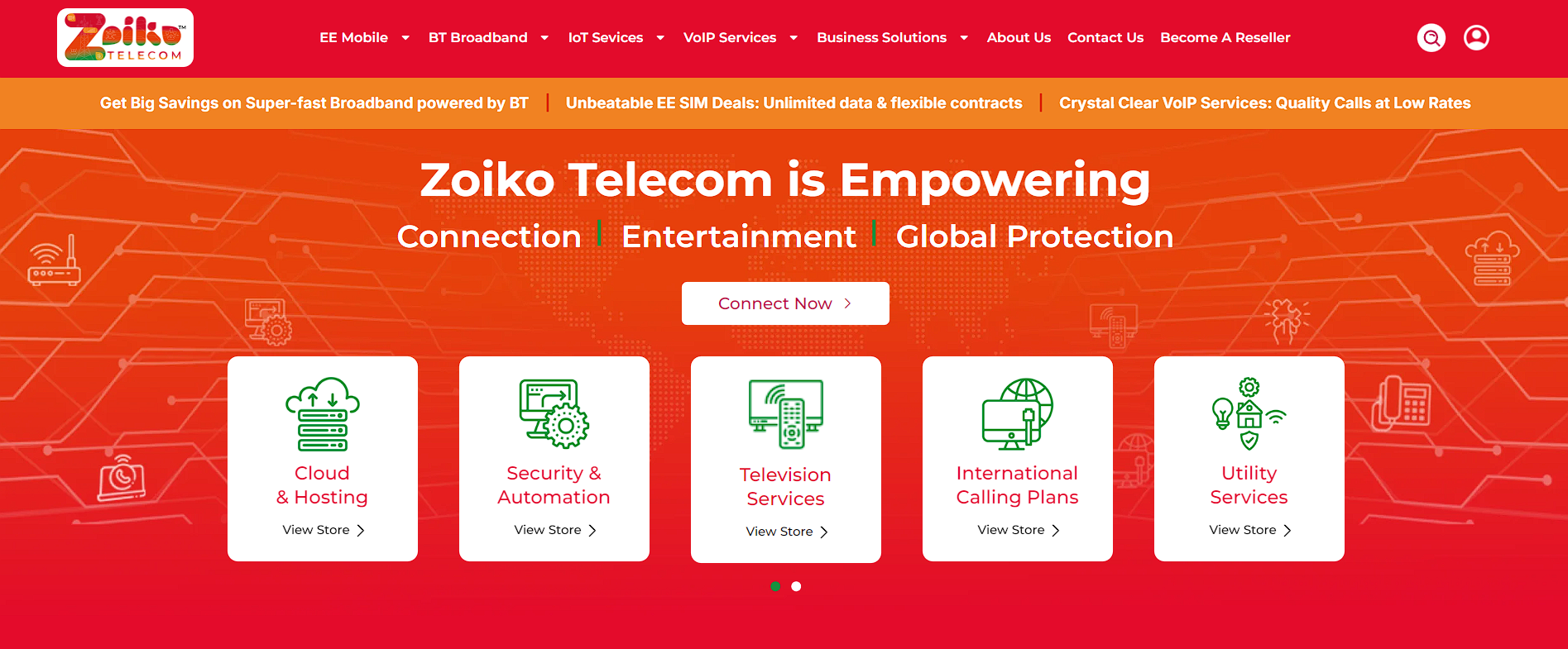 Lingaraj - Personal Portfolio